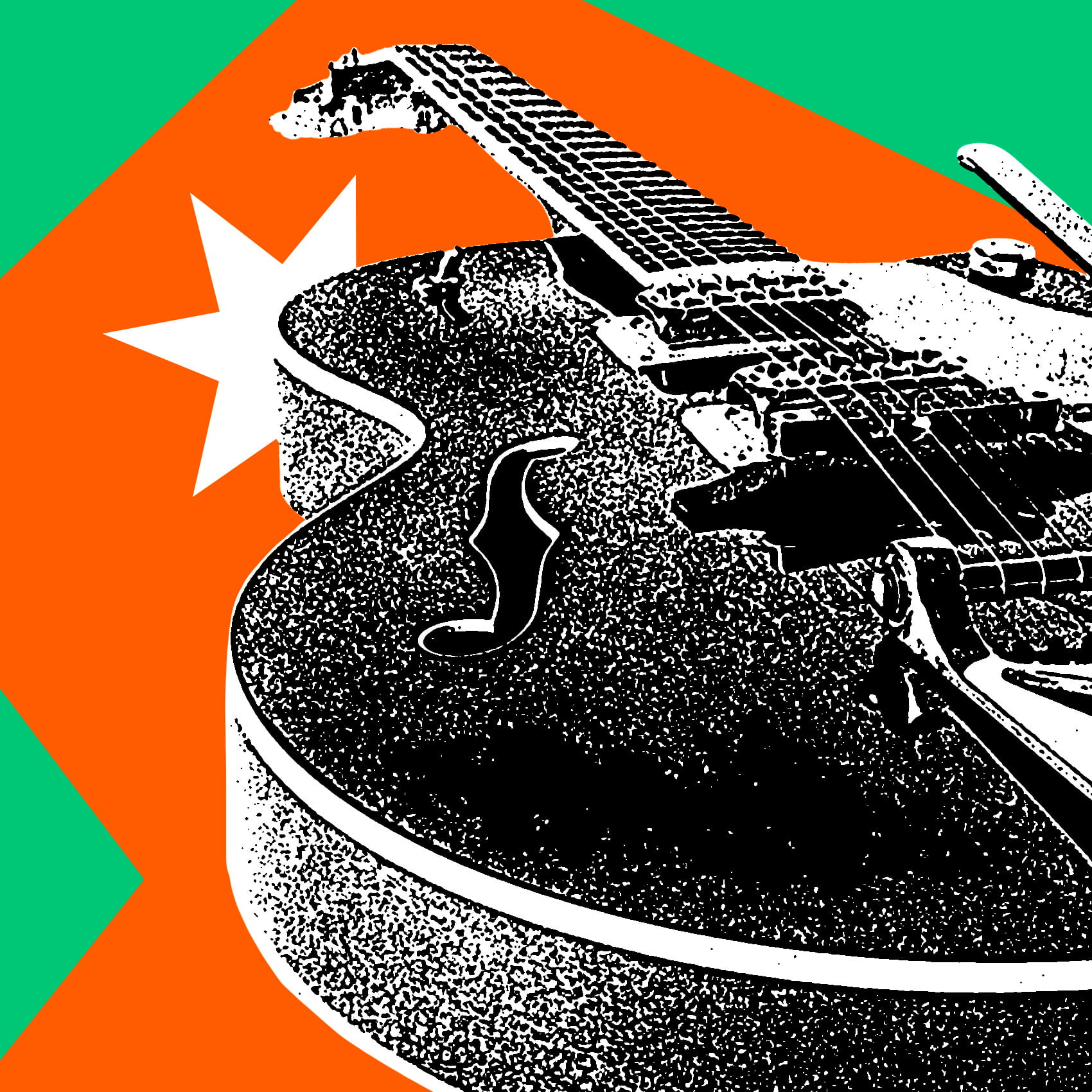 Download free guitar loops | BandLab Sounds