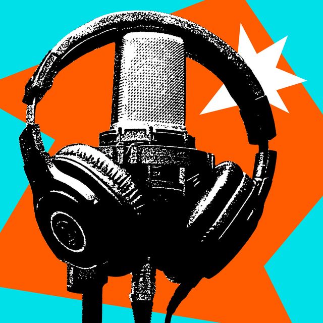 Download free hip hop samples | BandLab Sounds