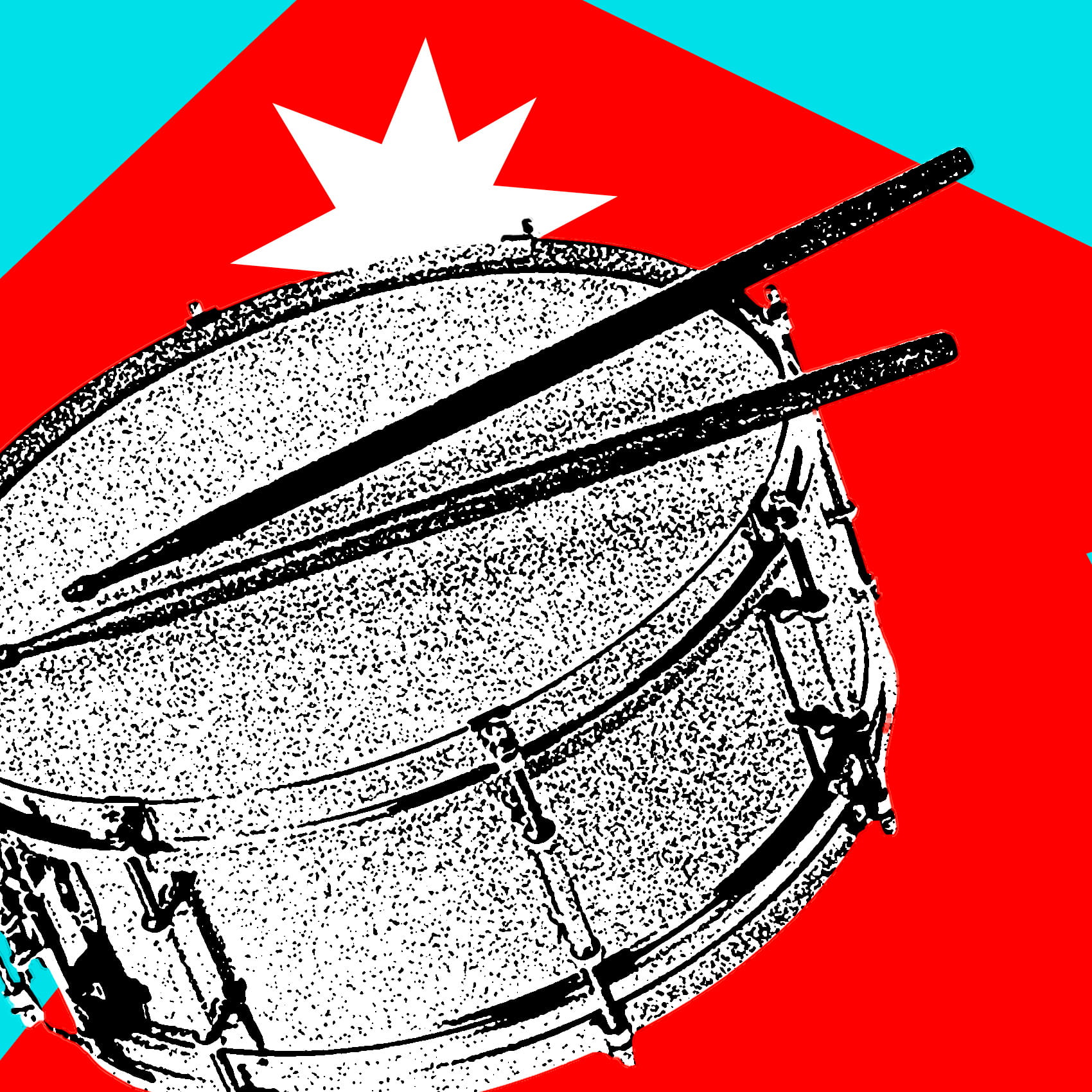 Download free trap snare samples | BandLab Sounds