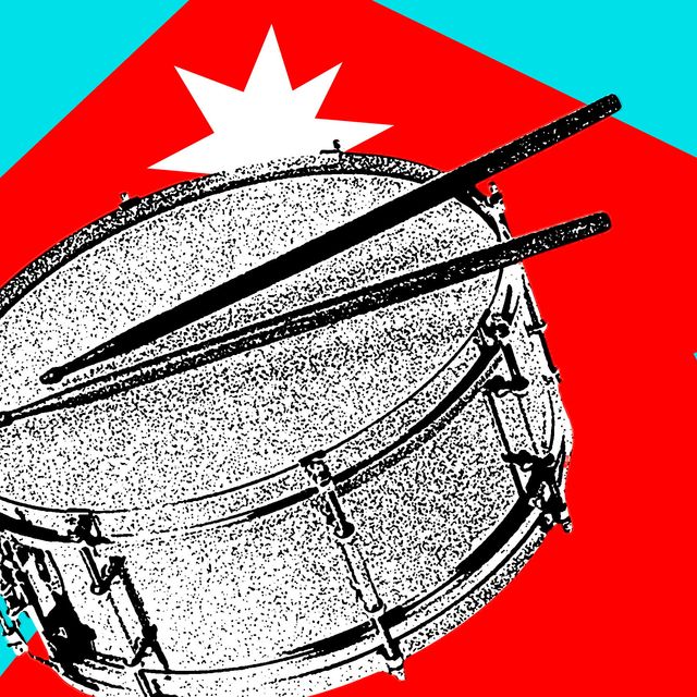 Download free trap snare samples | BandLab Sounds