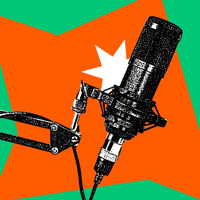 Download free vocal samples | BandLab Sounds