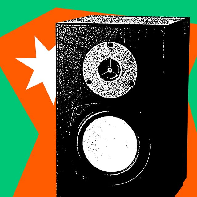 Download free drum samples | BandLab Sounds