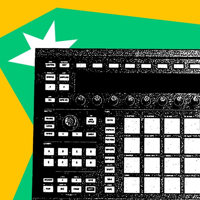 Download free trap samples | BandLab Sounds