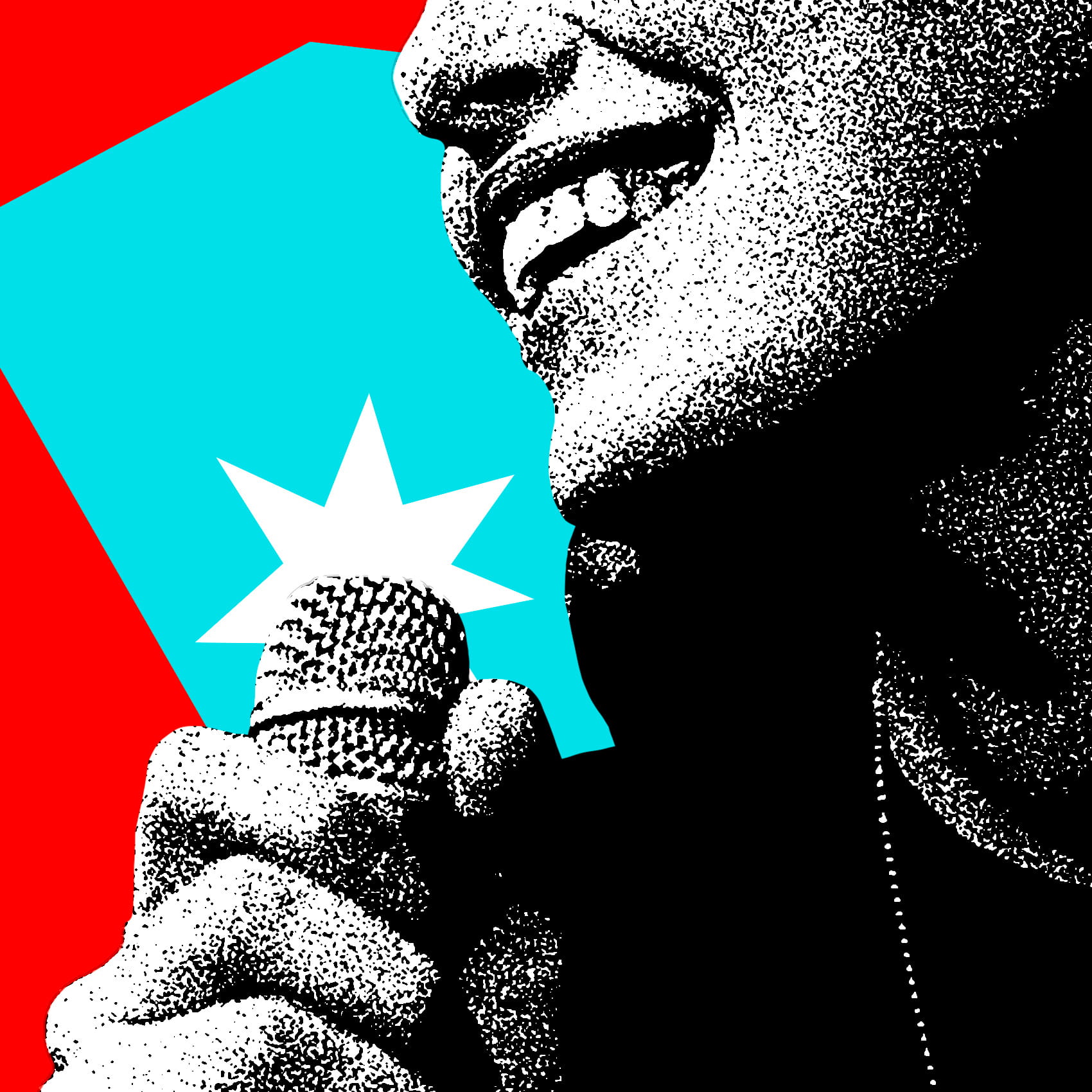 Download free female vocal samples | BandLab Sounds