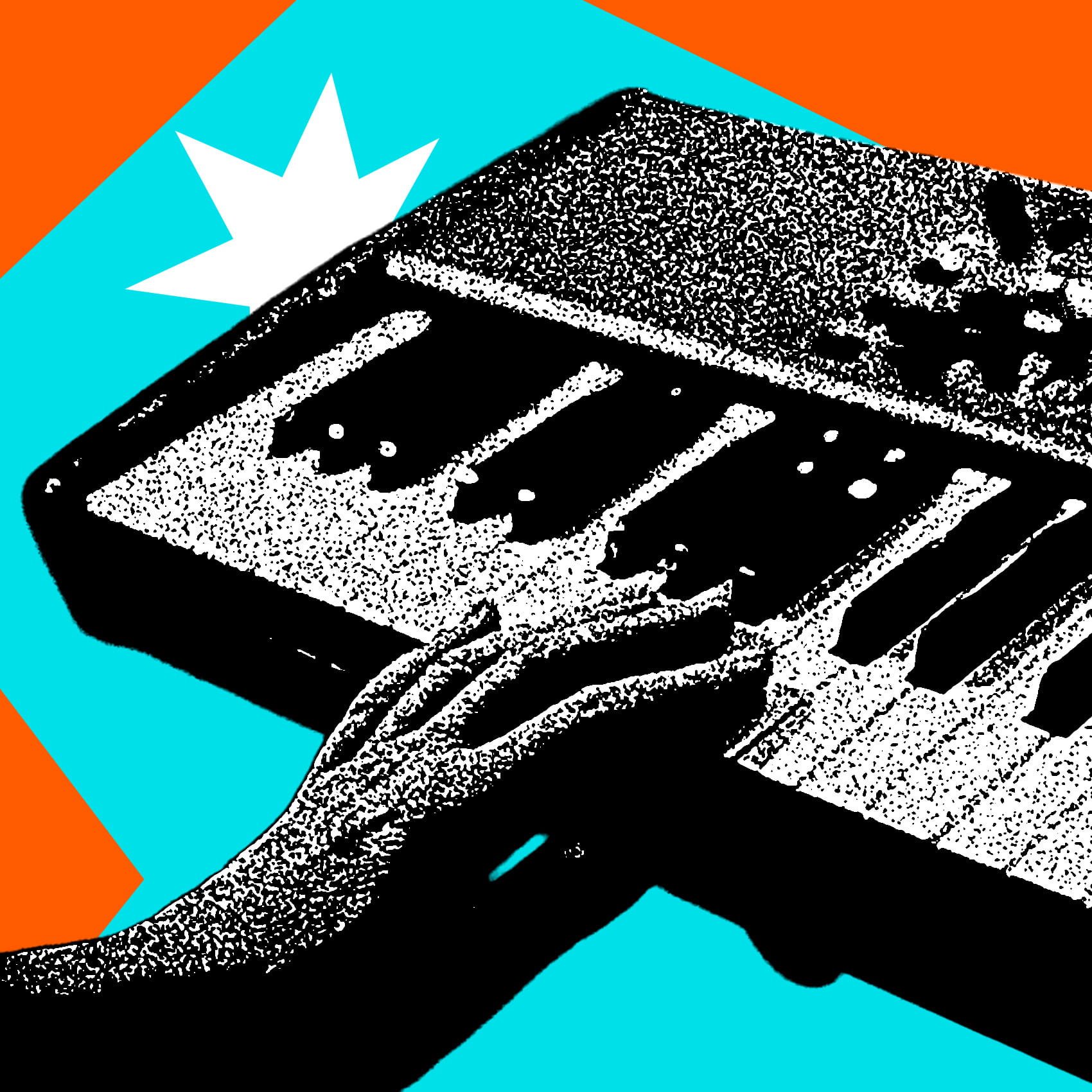 Download free pad samples | BandLab Sounds