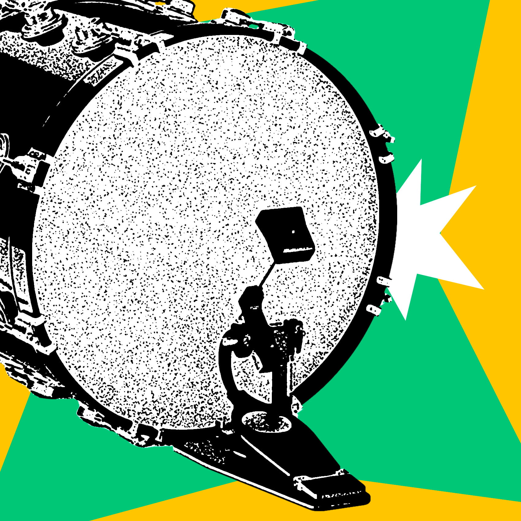Download free kick samples | BandLab Sounds