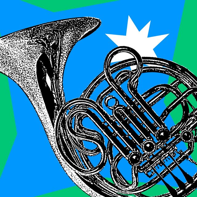 Download free brass samples | BandLab Sounds